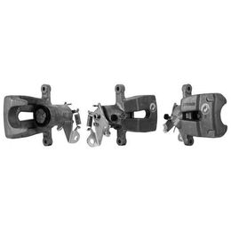 Ferodo Bremssattel fcl694541 f&uuml;r RENAULT