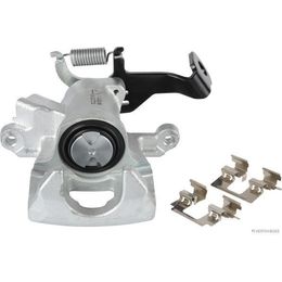 Herth+Buss JAKOPARTS Bremssattel j3213067 f&uuml;r MAZDA