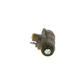 Bosch Radbremszylinder f026002172 f&uuml;r Ford NISSAN