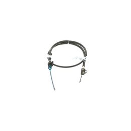Bosch Seilzug, Feststellbremse 1987477090 f&uuml;r TOYOTA