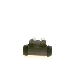 Bosch Radbremszylinder 0986475023 f&uuml;r Mercedes