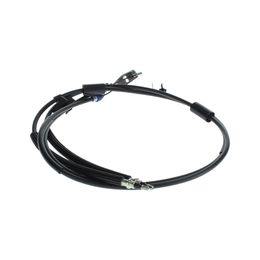 Bosch Seilzug, Feststellbremse 1987482189 f&uuml;r Ford