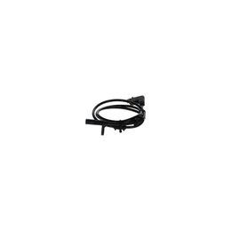 Bosch Sensor, Raddrehzahl 0986594542 f&uuml;r Mercedes