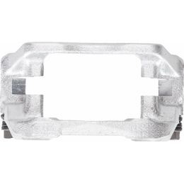 TRW Halter, Bremssattel bda210 f&uuml;r DACIA