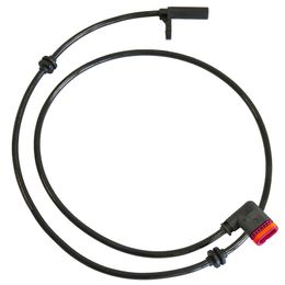 Bosch Sensor, Raddrehzahl 0986594547 f&uuml;r Mercedes