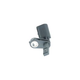 Bosch Sensor, Raddrehzahl 0986594524 f&uuml;r VW Audi Porsche