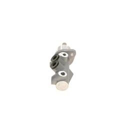 Bosch Hauptbremszylinder f026003417 f&uuml;r Peugeot RENAULT