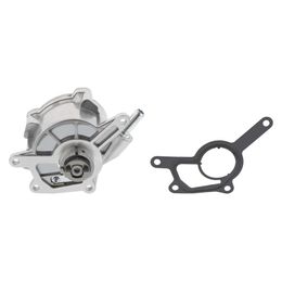 TOPRAN Unterdruckpumpe, Bremsanlage 411072 f&uuml;r SMART