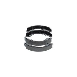 Bosch Bremsbackensatz 0986487797 f&uuml;r KIA