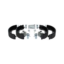 Bosch Bremsbackensatz, Feststellbremse 0204113821