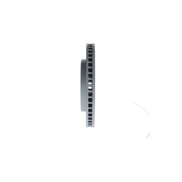 Bosch Bremsscheibe 0986479f45 bel&uuml;ftet 294mm 28mm f&uuml;r Fiat MITSUBISHI
