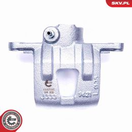 ESEN SKV Bremssattel 45skv343 Hinterachse links f&uuml;r DAEWOO