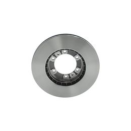 Bosch Bremsscheibe 0986479t41 bel&uuml;ftet 277mm 26mm f&uuml;r HYUNDAI