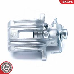 ESEN SKV Bremssattel 23skv323 Hinterachse links f&uuml;r VW