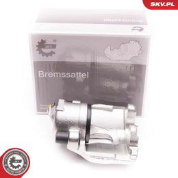 ESEN SKV Bremssattel 23skv015 Vorderachse links f&uuml;r VW