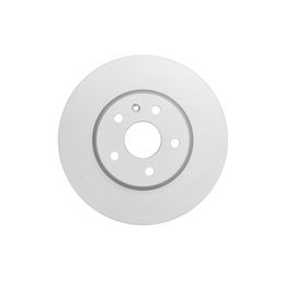 Bosch Bremsscheibe 0986479c16 bel&uuml;ftet 321mm 30mm f&uuml;r Opel CHEVROLET Vaughall