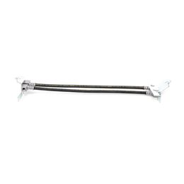 Bosch Bremsschlauch 1987481808 f&uuml;r Ford