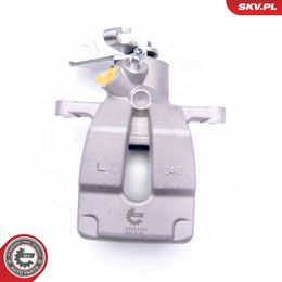 ESEN SKV Bremssattel 34skv563 Hinterachse links f&uuml;r RENAULT