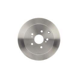 Bosch Bremsscheibe 0986479t16 bel&uuml;ftet 308mm 16mm f&uuml;r Suzuki