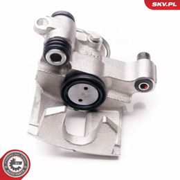 ESEN SKV Bremssattel 34skv224 Hinterachse rechts f&uuml;r RENAULT