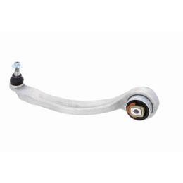 VAICO Lenker, Radaufh&auml;ngung v1070101 Vorderachse unten f&uuml;r VAG VW Skoda