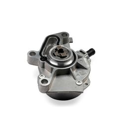Hepu Unterdruckpumpe, Bremsanlage vp5105 f&uuml;r VW