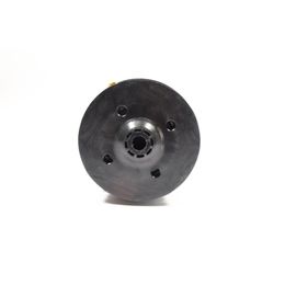 Monroe Luftfeder, Fahrwerk asp005 Hinterachse f&uuml;r Mercedes