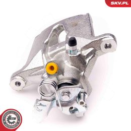 ESEN SKV Bremssattel 34skv324 Hinterachse rechts f&uuml;r RENAULT