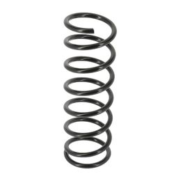 Monroe Fahrwerksfeder sp4961 f&uuml;r NISSAN