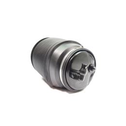 Monroe Luftfeder, Fahrwerk asp021 Hinterachse links f&uuml;r LEXUS