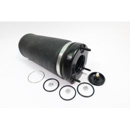 Monroe Luftfeder, Fahrwerk asp026 Vorderachse f&uuml;r Mercedes