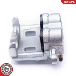 ESEN SKV Bremssattel 34skv925 Vorderachse links f&uuml;r Ford MAZDA