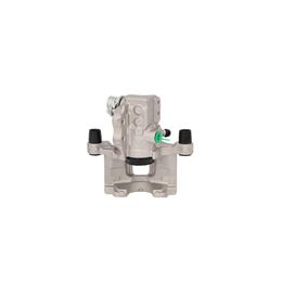 Bosch Bremssattel 0986134527 f&uuml;r HONDA