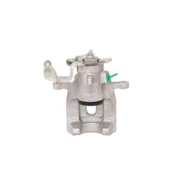 Bosch Bremssattel 0986135178 f&uuml;r Peugeot