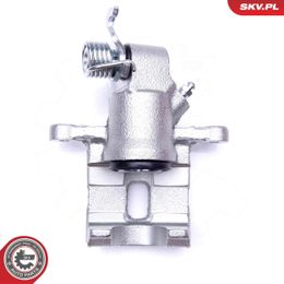 ESEN SKV Bremssattel 34skv664 Hinterachse rechts f&uuml;r HYUNDAI
