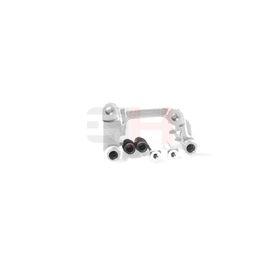 GH Halter, Bremssattel gh461915v links f&uuml;r Peugeot Opel TOYOTA