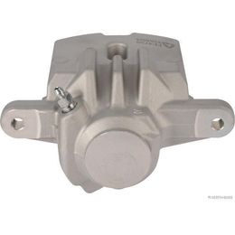 Herth+Buss JAKOPARTS Bremssattel j3227019 Hinterachse rechts f&uuml;r Subaru