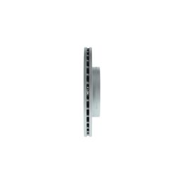 Bosch Bremsscheibe 0986479f32 bel&uuml;ftet 256mm 22mm f&uuml;r VW