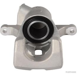 Herth+Buss JAKOPARTS Bremssattel j3222171 f&uuml;r LEXUS