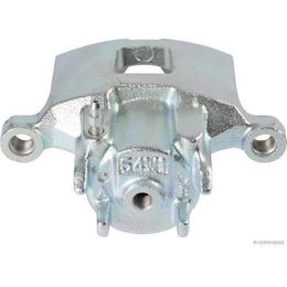 Herth+Buss JAKOPARTS Bremssattel j3215026 Vorderachse links f&uuml;r MITSUBISHI
