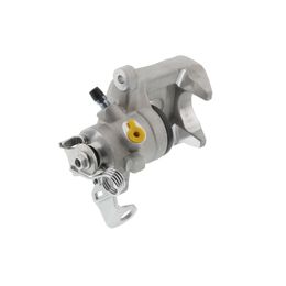 TOPRAN Bremssattel 631433 Hinterachse links f&uuml;r Peugeot