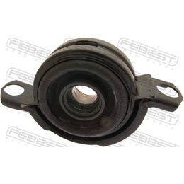 FEBEST Lager, Gelenkwellenmittellager mcb009 f&uuml;r MITSUBISHI