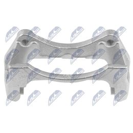 NTY Halter, Bremssattel hzpch016a Vorderachse rechts f&uuml;r Chrysler