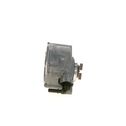 Bosch Unterdruckpumpe, Bremsanlage f009d00210 f&uuml;r Peugeot BMW Volvo Citro&euml;n MINI Fiat MAZDA