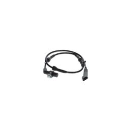 Bosch Sensor, Raddrehzahl 0986594024 f&uuml;r Ford