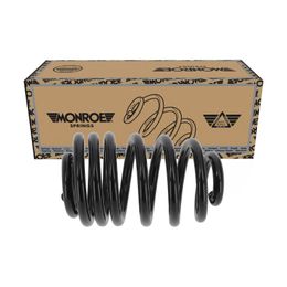 Monroe Fahrwerksfeder sp4411