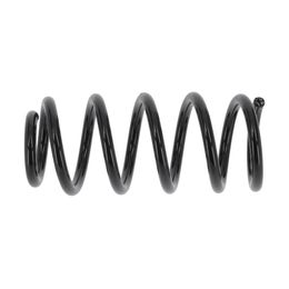 Monroe Fahrwerksfeder sp4421 f&uuml;r MINI