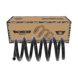 Monroe Fahrwerksfeder sp4427