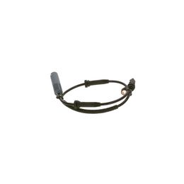 Bosch Sensor, Raddrehzahl 0986594519 f&uuml;r BMW