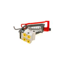 Bosch Bremskraftregler 0204031296 f&uuml;r RENAULT